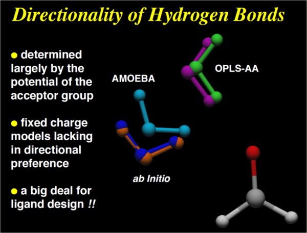 Ammm:Mm mpole - biowiki